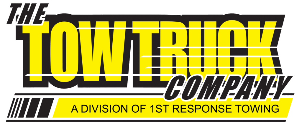 Great Auto Towing | Las Vegas, NV | The Tow Truck Company